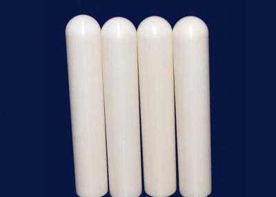 Cina Allumina Pin Machinery Tooling Locating Pins ceramico di biossido di zirconio di resistenza al calore in vendita