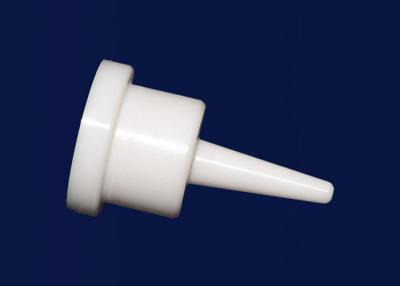 Cina Pin Needle High Temperature Refractory ceramico industriale in vendita