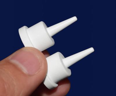 Cina Resistenza all'usura industriale avanzata che sabbia gli ugelli ceramici per gli artificieri della sabbia in vendita