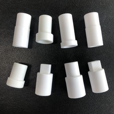 중국 1300 Deg 스테타이트 세라믹 부분  가열 소자 고온 세라믹 전기적 절연체 판매용