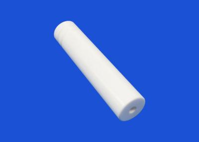 Cina Componenti di collegamento ad alta resistenza ceramiche infilate interne di Rohi in vendita
