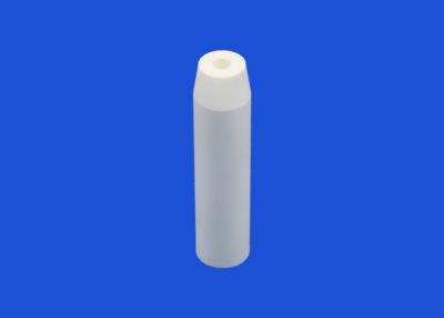 Cina Componenti di collegamento ad alta resistenza ceramiche infilate interne di Rohi in vendita