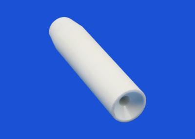 Cina Componenti di collegamento ad alta resistenza ceramiche infilate interne di Rohi in vendita