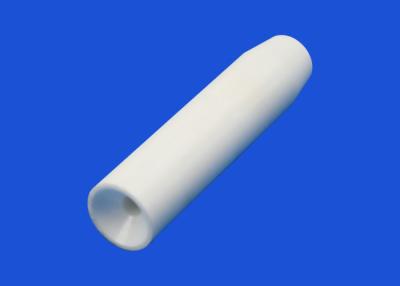 Cina Componenti di collegamento ad alta resistenza ceramiche infilate interne di Rohi in vendita