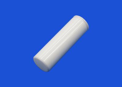 Cina i tuffatori ceramici ceramici di Rohi di biossido di zirconio di 1.5mm 2.5mm lisciano di superficie in vendita