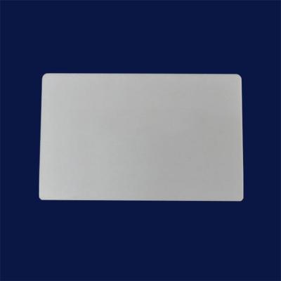 Cina Disco ceramico lucidato 0,2 millimetro ThicknessPlate Machinables dello strato dimensioni ceramiche ultra sottili del piatto di multi in vendita