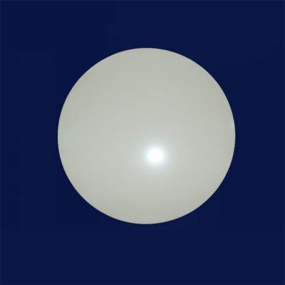 Cina Disco ceramico lucidato 0,2 millimetro ThicknessPlate Machinables dello strato dimensioni ceramiche ultra sottili del piatto di multi in vendita