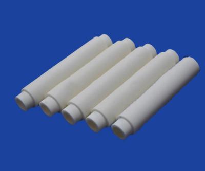 Cina Metropolitana ceramica G/Cm3 del silicio 3,92 di biossido di zirconio dell'allumina in vendita
