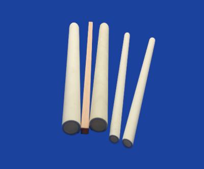 Cina Metropolitana ceramica G/Cm3 del silicio 3,92 di biossido di zirconio dell'allumina in vendita