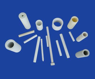 Cina Metropolitana ceramica G/Cm3 del silicio 3,92 di biossido di zirconio dell'allumina in vendita