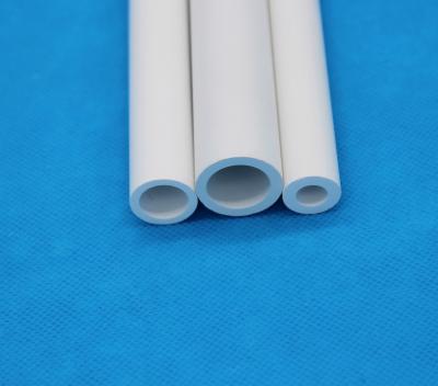 Cina Metropolitana ceramica di espansione termica della cordierite bassa di coefficiente in vendita