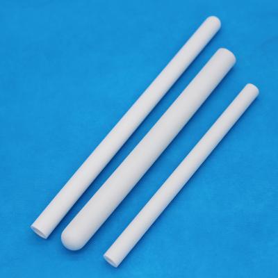 China Metropolitana ceramica di espansione termica della cordierite bassa di coefficiente for sale