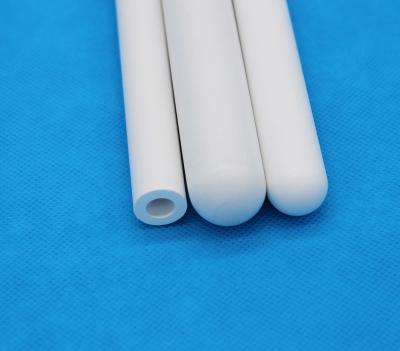 Cina Metropolitana ceramica di espansione termica della cordierite bassa di coefficiente in vendita