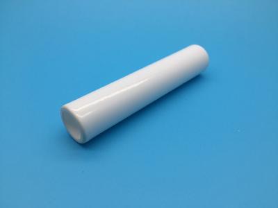China Metropolitana ceramica di espansione termica della mullite bassa di coefficiente for sale