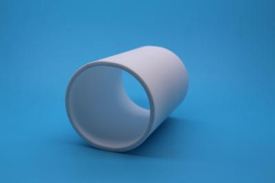 Cina Metropolitana ceramica di espansione termica della mullite bassa di coefficiente in vendita