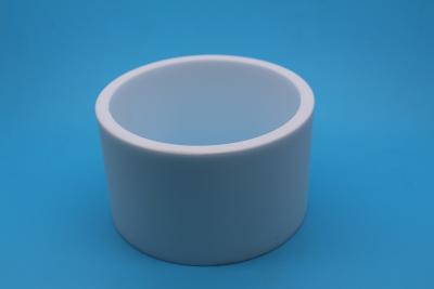 Cina Metropolitana ceramica di espansione termica della mullite bassa di coefficiente in vendita