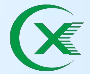 Guangdong Chuangxin New Material Technology Co., Ltd.