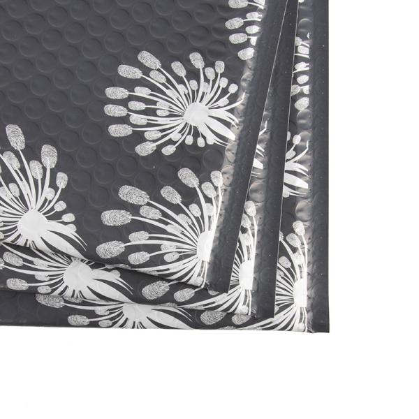 Quality CTCX Custom Logo Tear Proof Bubble Mailer Wholesale Packaging Shipping Envelopes for sale