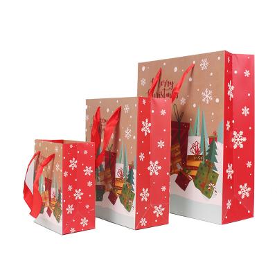 China Creatrust Custom Logo Victoria Secret Shopping Wholesale Cheap Vomit Microwave Popcorn Purple in Turkey Greaseproof Paper Bag for sale