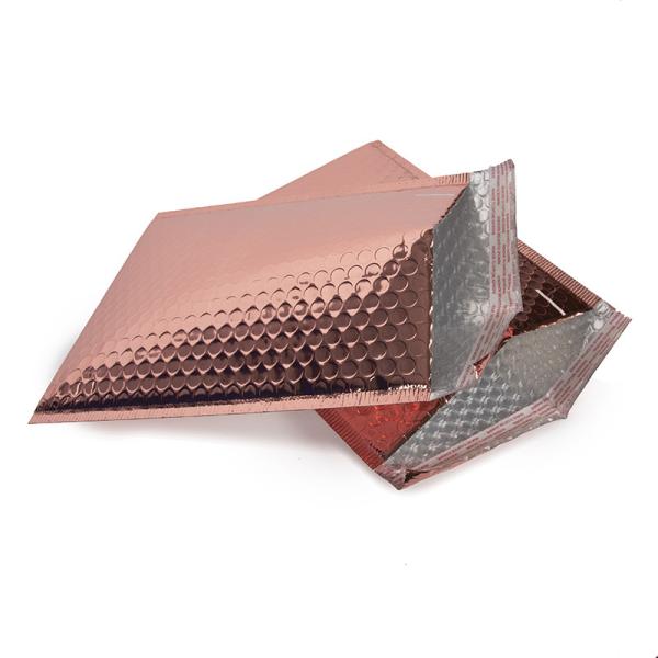 Quality CTCX Custom Shipping Poly Plastic Envelope Sleeves Clothing Bags Envelope for sale