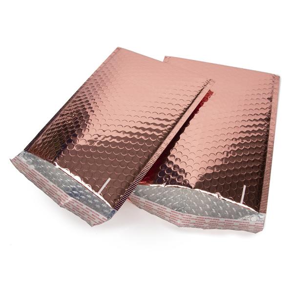 Quality CTCX Custom Shipping Poly Plastic Envelope Sleeves Clothing Bags Envelope for sale