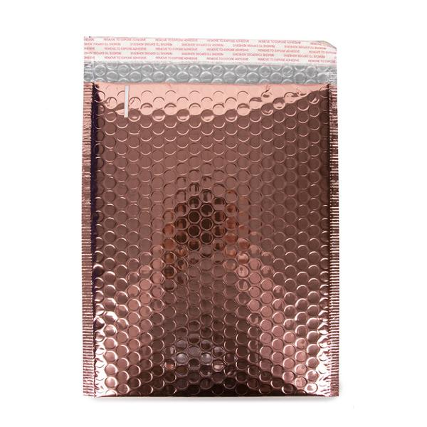 Quality CTCX Custom Shipping Poly Plastic Envelope Sleeves Clothing Bags Envelope for sale
