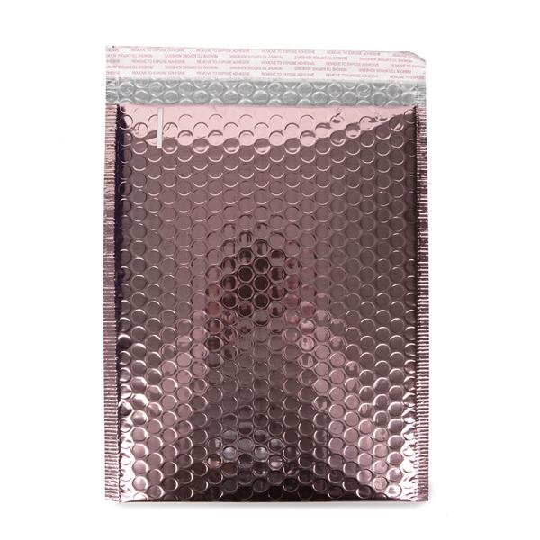Quality CTCX Custom Shipping Poly Plastic Envelope Sleeves Clothing Bags Envelope for sale