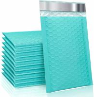 Quality CTCX Bubble Mailing Bag Bubble Padded Envelopes With Logo Custom Bubble/Buble for sale