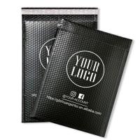 Quality New products for sale