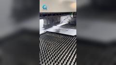 QH-3000 Flexible Bending Center