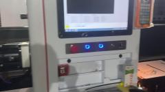 large tube laser cutter