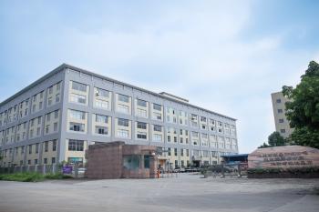 China Factory - Dongguan Longxiang Textile Products Co., Ltd.