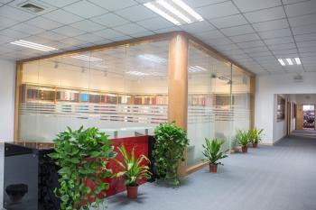 China Factory - Dongguan Longxiang Textile Products Co., Ltd.
