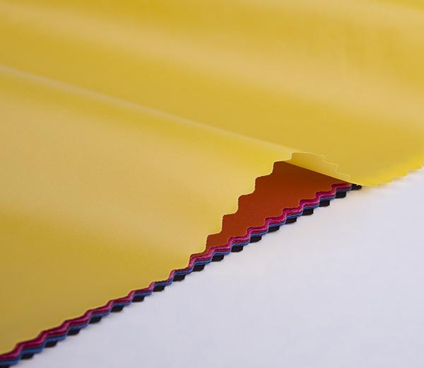 Quality The-light-rubber for sale