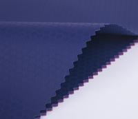 Quality Polyester-Oxford-rubber-cloth-surface-pressure for sale
