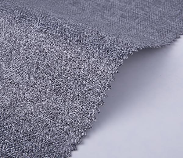 Quality Herringbone-diagonal-grinding-fleece for sale