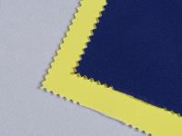 Quality 75D four-sided elastic fabric for sale