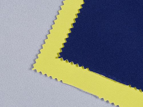 Quality 75D four-sided elastic fabric for sale