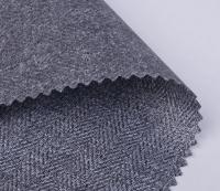 Quality Herringbone diagonal grinding MAO for sale