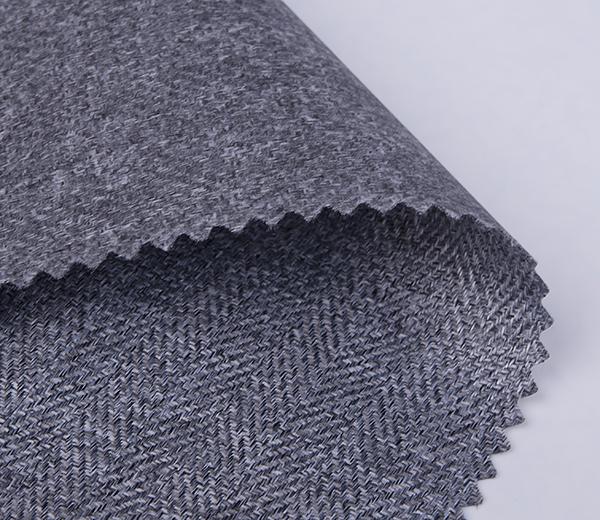 Quality Herringbone diagonal grinding MAO for sale