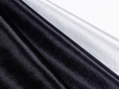 Quality 300T nylon flash fabric for sale