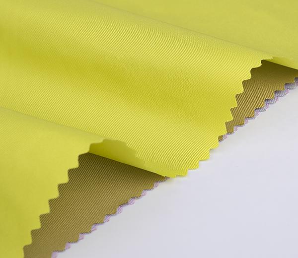 Quality The-light-nylon-plastic for sale