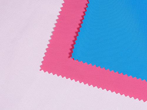 Quality 320D nylon Taslon extinction for sale