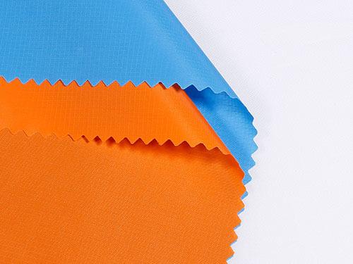 Quality 300T nylon 0.15 grid AC for sale