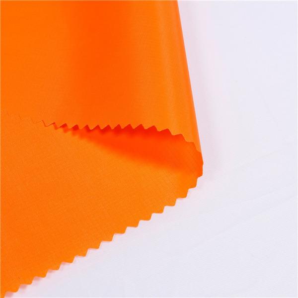 Quality 300T nylon 0.15 grid AC for sale