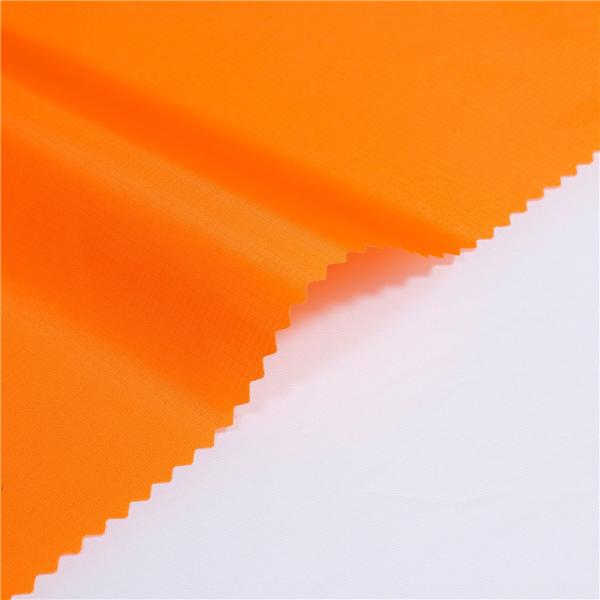Quality 300T nylon 0.15 grid AC for sale