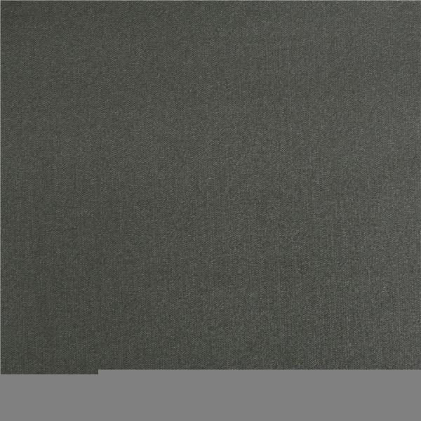 Quality 20D nylon filament half-light for sale