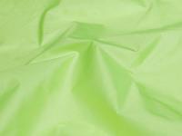 Quality Nylon two-lined shiny for sale