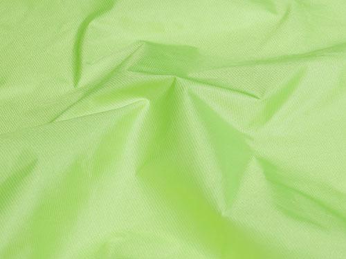 Quality Nylon two-lined shiny for sale