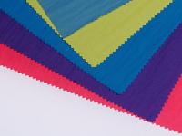 China 20D nylon low-elastic two-lane for sale